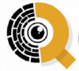 Imagyn Technologies